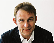 Andreas Ulrich / Journalist